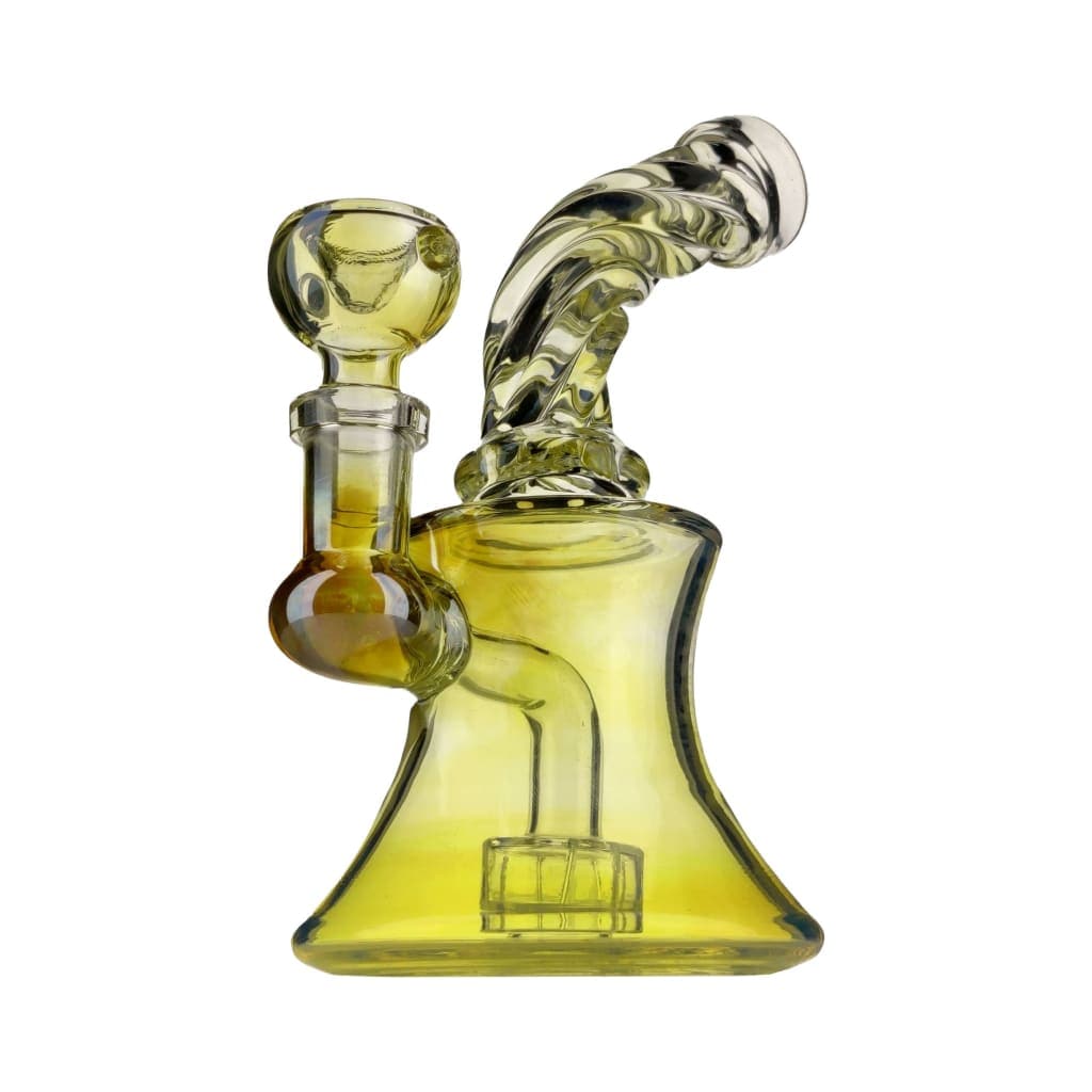 Buy Cheap Bongs Under $30 Online – Mile High Glass Pipes