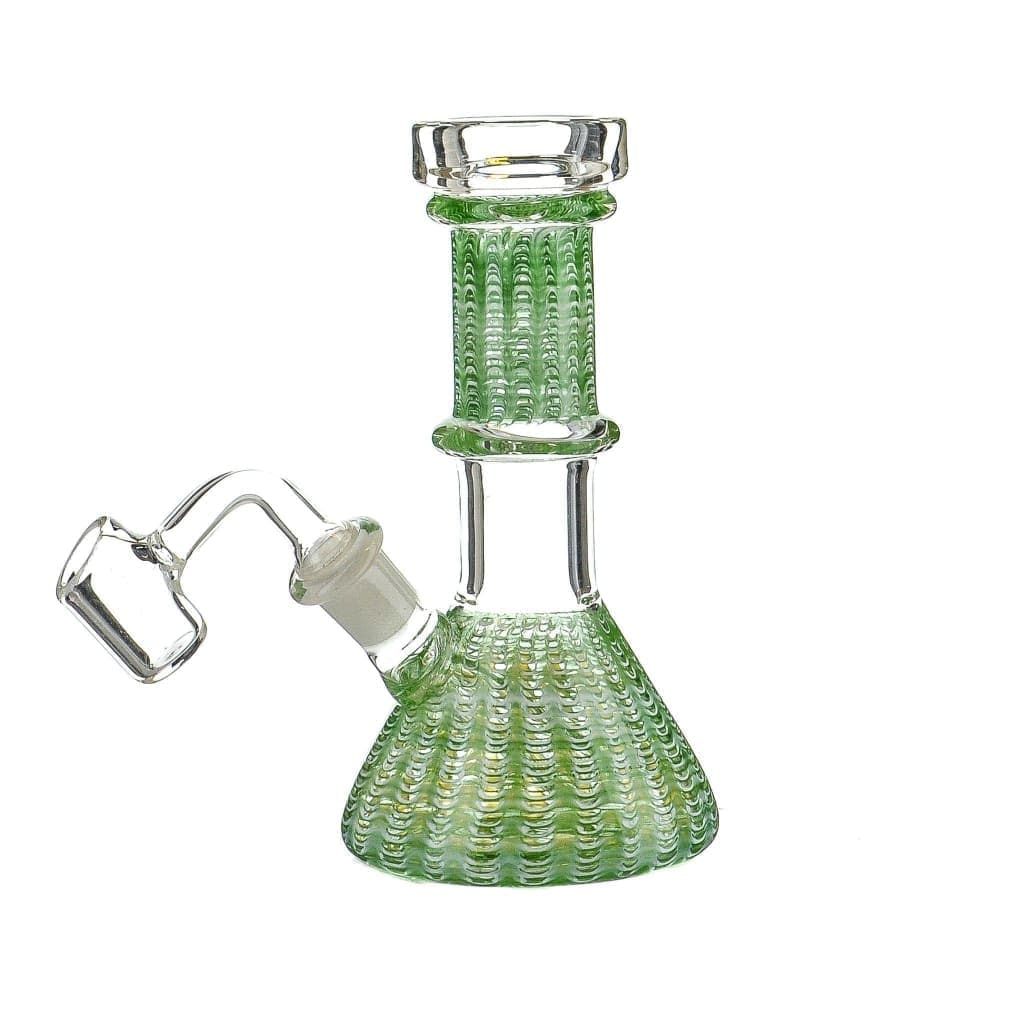 Buy Cheap Bongs Under $50 Online – Mile High Glass Pipes