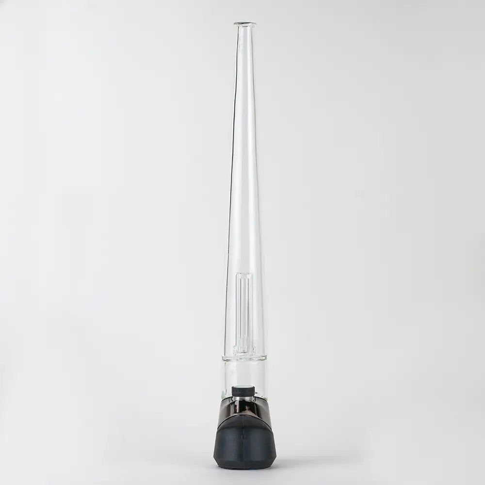 15 Inch Big Dawg Peak Pro Attachment by Empire Glassworks - Puffco – MHGP