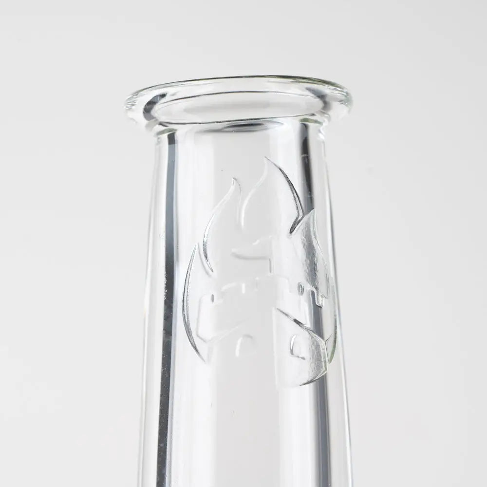 15 Inch Big Dawg Peak Pro Attachment by Empire Glassworks - Puffco – MHGP