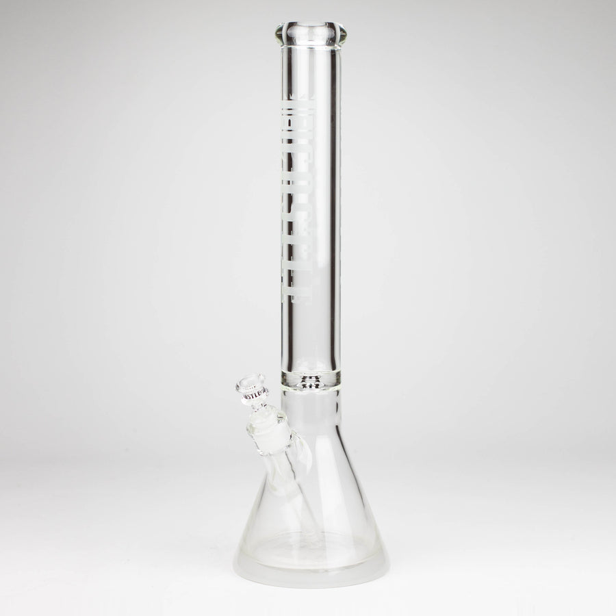 Water Pipes For Sale: Silicone and Blown Glass Bongs – Page 3 – Mile ...
