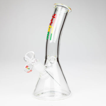 Water Pipes For Sale: Silicone and Blown Glass Bongs – Page 3 – Mile ...