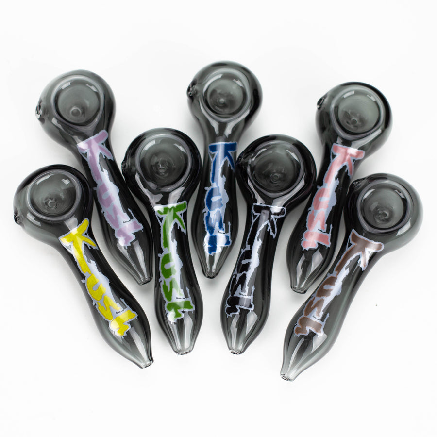 Weed Pipes For Sale: Perfect for Smoking Bowls – MHGP