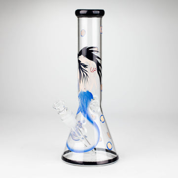 Water Pipes For Sale: Silicone and Blown Glass Bongs – Page 3 – Mile ...