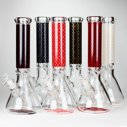 Online Headshop: Best Prices on Bongs, Rigs, Pipes, & Vapes – Mile High ...