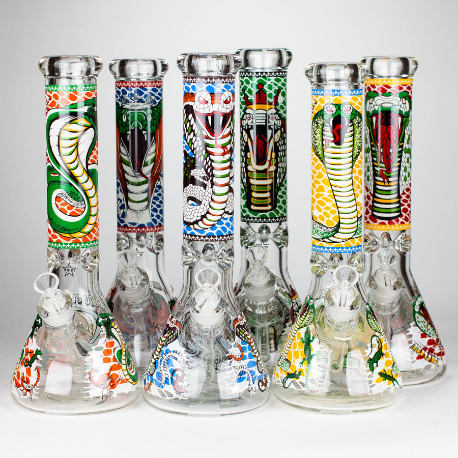 Online Headshop: Best Prices on Bongs, Rigs, Pipes, & Vapes – Mile High Glass Pipes