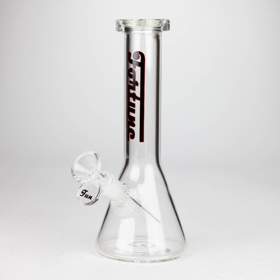 Water Pipes For Sale: Silicone and Blown Glass Bongs – Page 3 – Mile ...