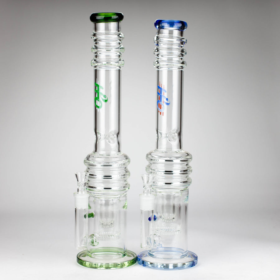 Online Headshop: Best Prices on Bongs, Rigs, Pipes, & Vapes – MHGP