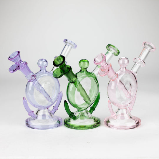 Online Headshop: Best Prices on Bongs, Rigs, Pipes, & Vapes – MHGP