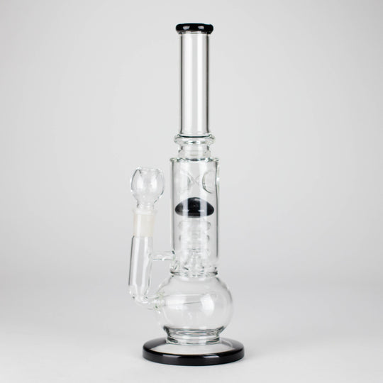 Online Headshop: Best Prices on Bongs, Rigs, Pipes, & Vapes – MHGP