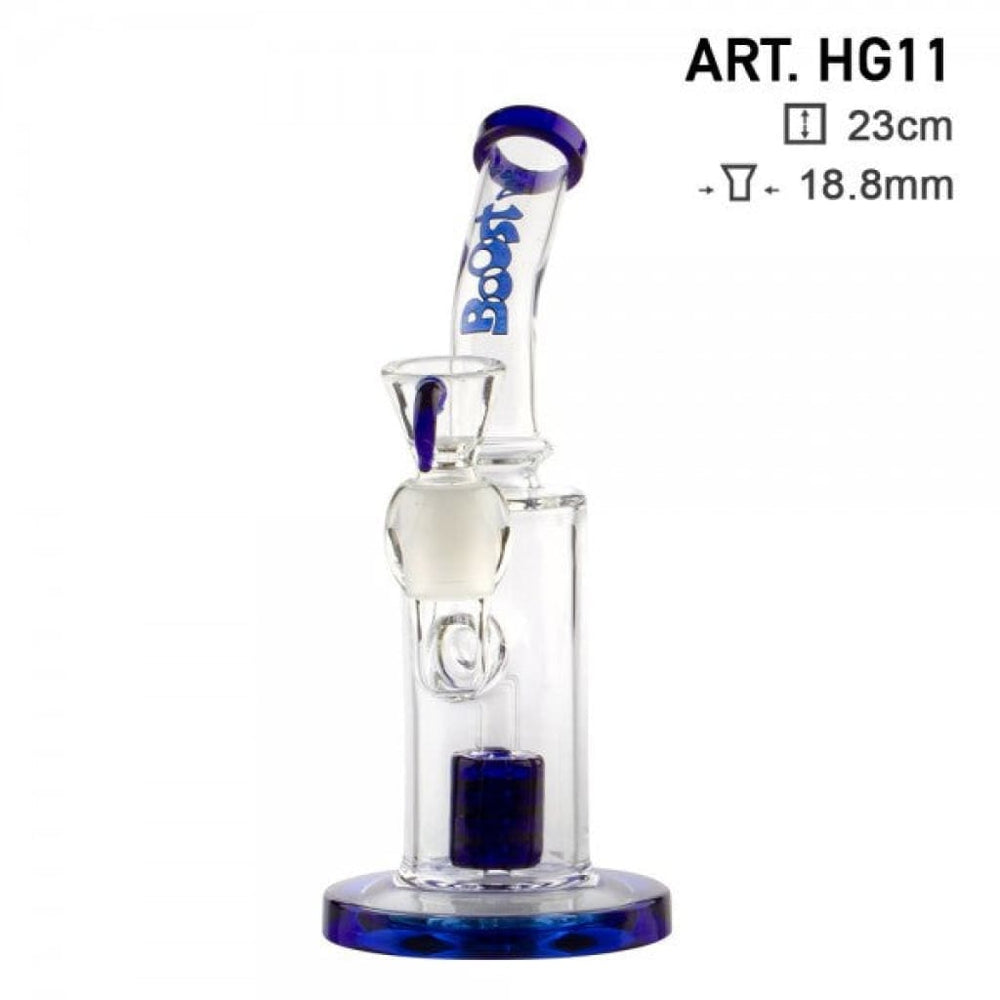 Online Headshop: Best Prices on Bongs, Rigs, Pipes, & Vapes – Mile High ...