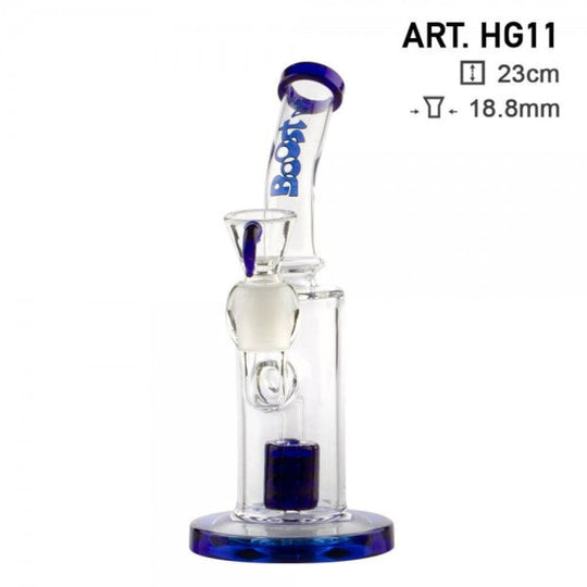 Online Headshop: Best Prices on Bongs, Rigs, Pipes, & Vapes – Mile High ...