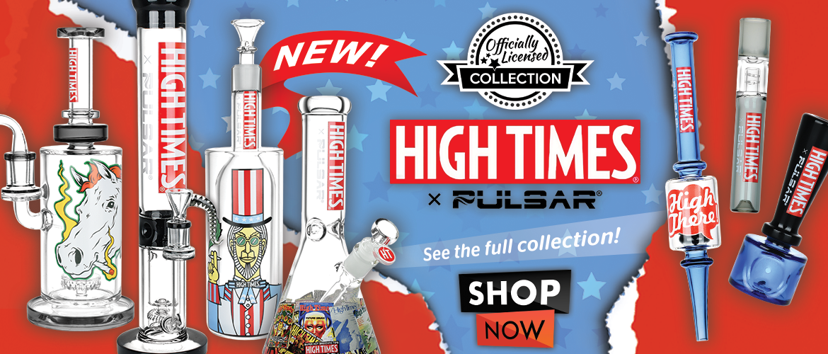 Online Headshop: Best Prices on Bongs, Rigs, Pipes, & Vapes – Mile High ...