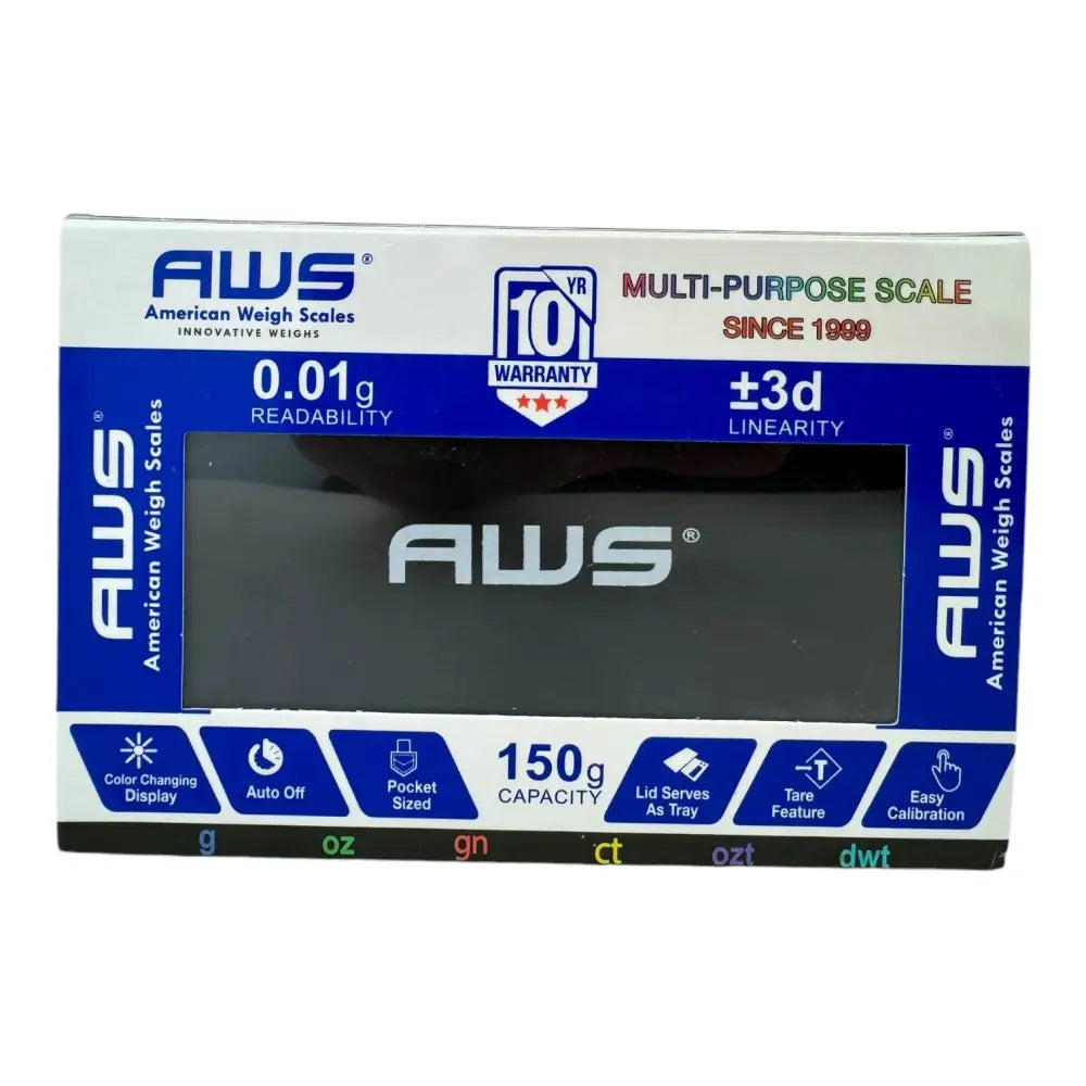 Digital Precision Scale for Smoking Accessories – MHGP