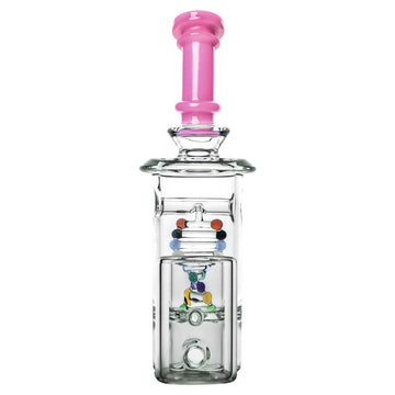 Water Pipes For Sale: Silicone and Blown Glass Bongs – Page 3 – Mile ...