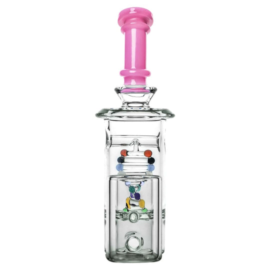 Water Pipes For Sale: Silicone and Blown Glass Bongs – Page 3 – Mile ...