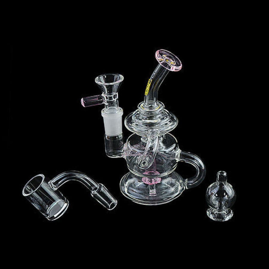 Best Water Pipe Accessories Online For Sale! – MHGP