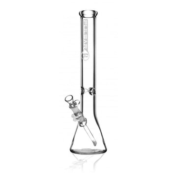 Water Pipes For Sale: Silicone and Blown Glass Bongs – Page 3 – Mile ...