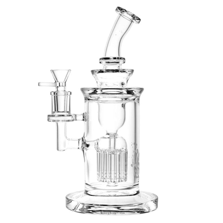 Water Pipes For Sale: Silicone and Blown Glass Bongs – Page 3 – Mile ...
