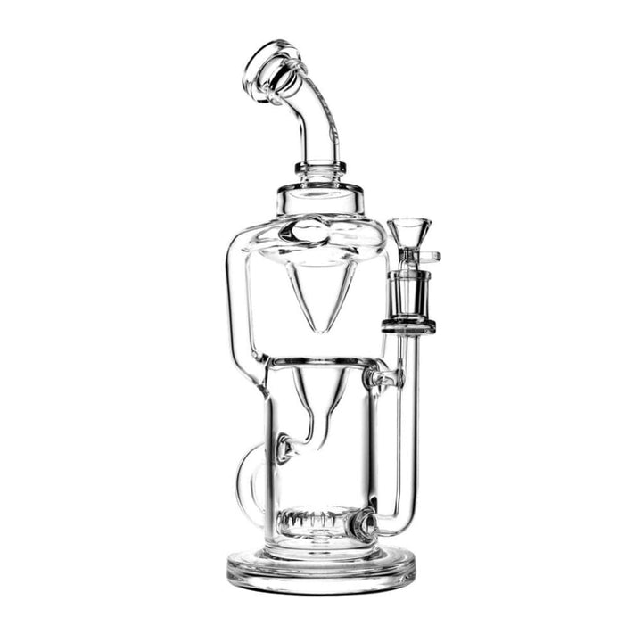 Water Pipes For Sale: Silicone and Blown Glass Bongs – Page 3 – Mile ...