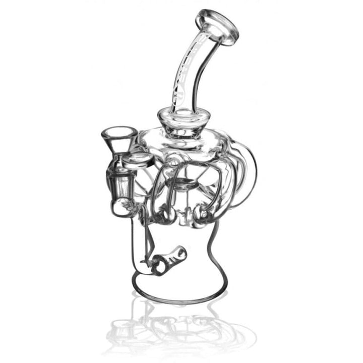 Water Pipes For Sale: Silicone and Blown Glass Bongs – Page 3 – Mile ...
