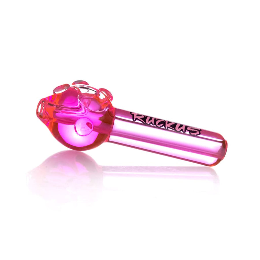 Weed Pipes For Sale: Perfect for Smoking Bowls – Mile High Glass Pipes