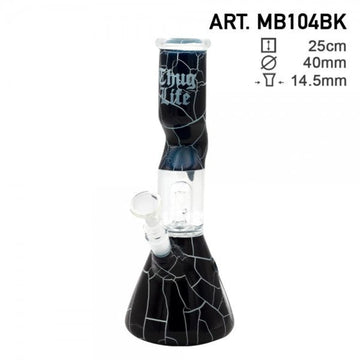 Online Headshop: Best Prices on Bongs, Rigs, Pipes, & Vapes – Mile High ...