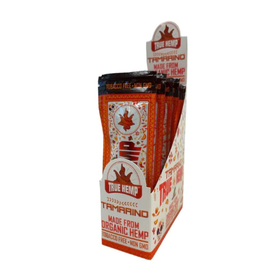 True hemp wraps - Blunt Wraps | True Hemp Wraps – MHGP