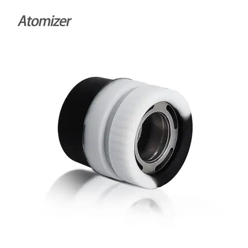 Quartz Bowl Dab Rig for Pure Flavor on Waxmaid’s Official Website – MHGP