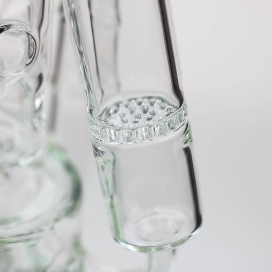 Water Pipes For Sale: Silicone and Blown Glass Bongs – Page 8 – Mile ...