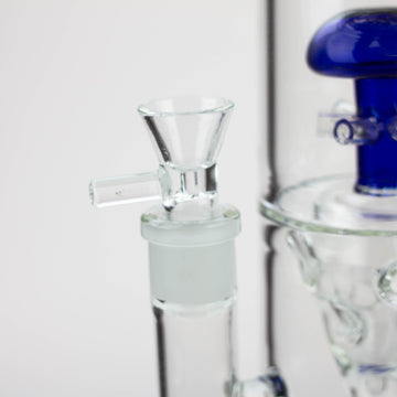 Water Pipes For Sale: Silicone and Blown Glass Bongs – Page 8 – Mile ...
