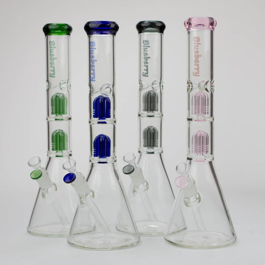 Water Pipes For Sale: Silicone and Blown Glass Bongs – Page 3 – Mile ...