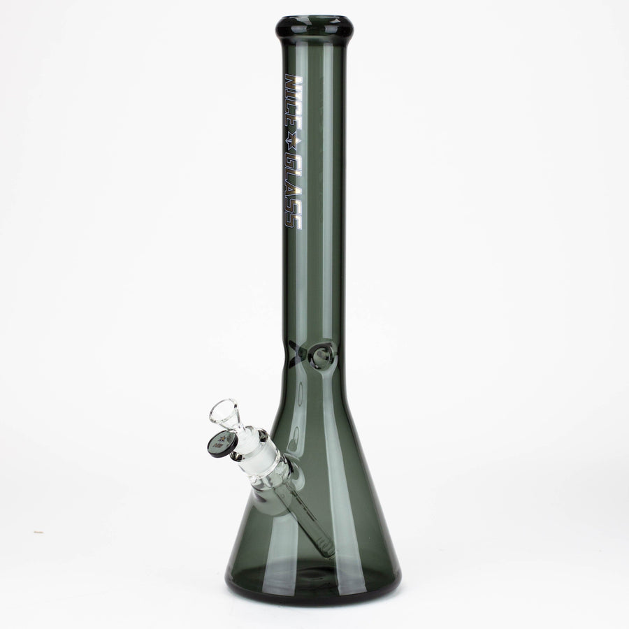 Water Pipes For Sale: Silicone and Blown Glass Bongs – Page 3 – Mile High Glass Pipes