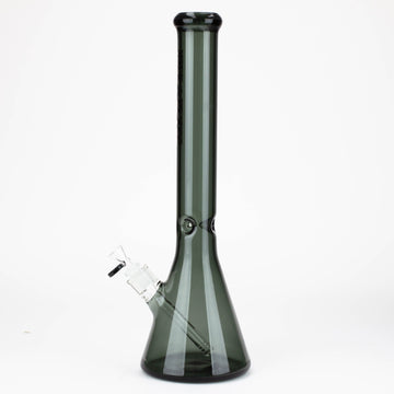Water Pipes For Sale: Silicone and Blown Glass Bongs – Page 3 – Mile ...