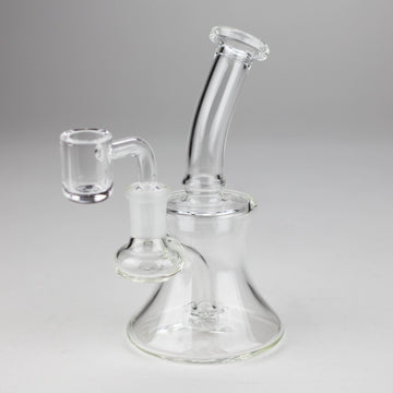 Water Pipes For Sale: Silicone and Blown Glass Bongs – Page 3 – Mile ...
