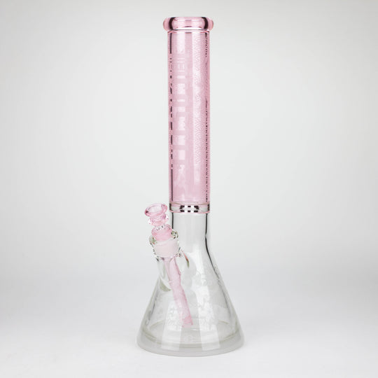 Water Pipes For Sale: Silicone and Blown Glass Bongs – Page 3 – Mile ...