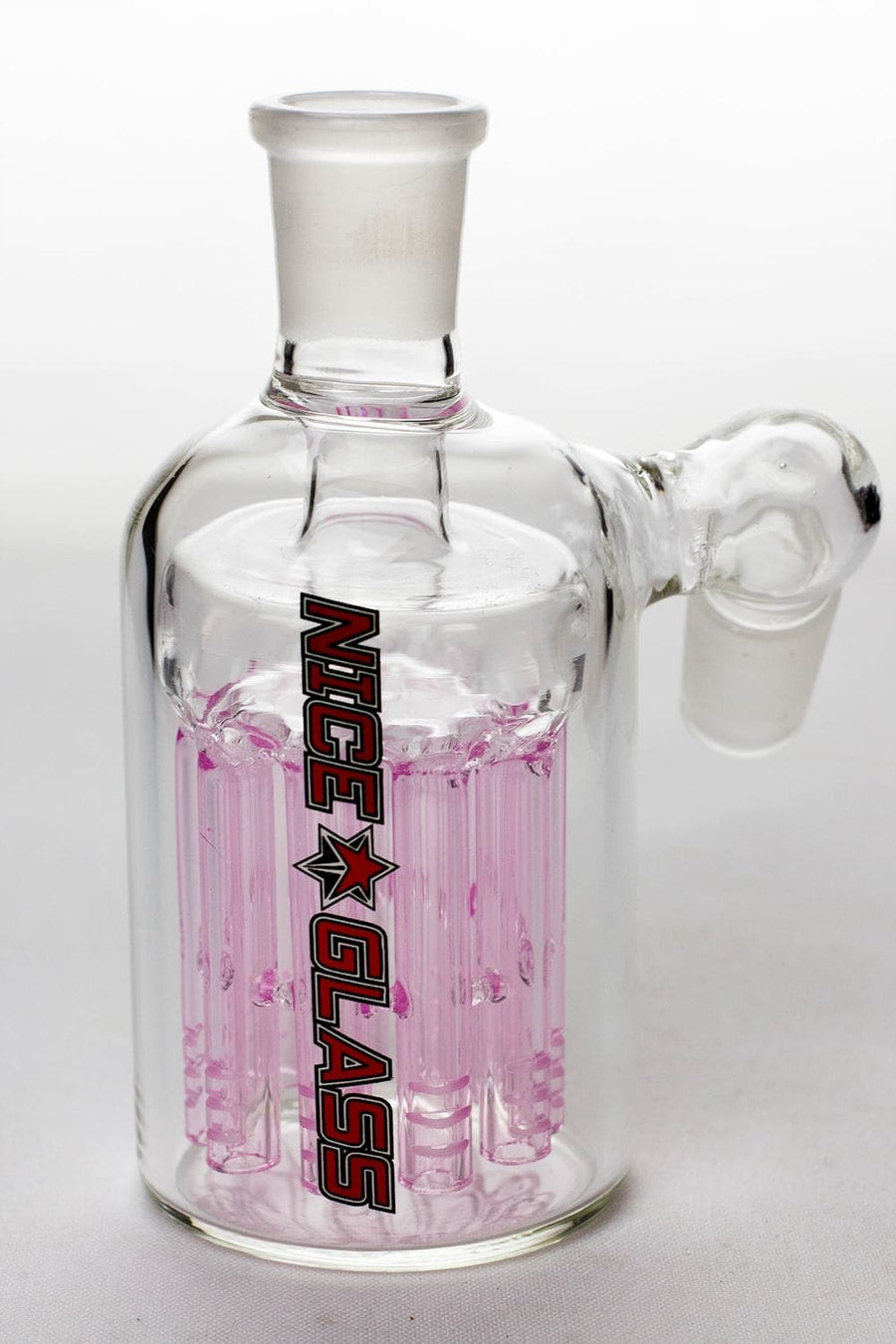 Arms diffuser ash catcher – MHGP