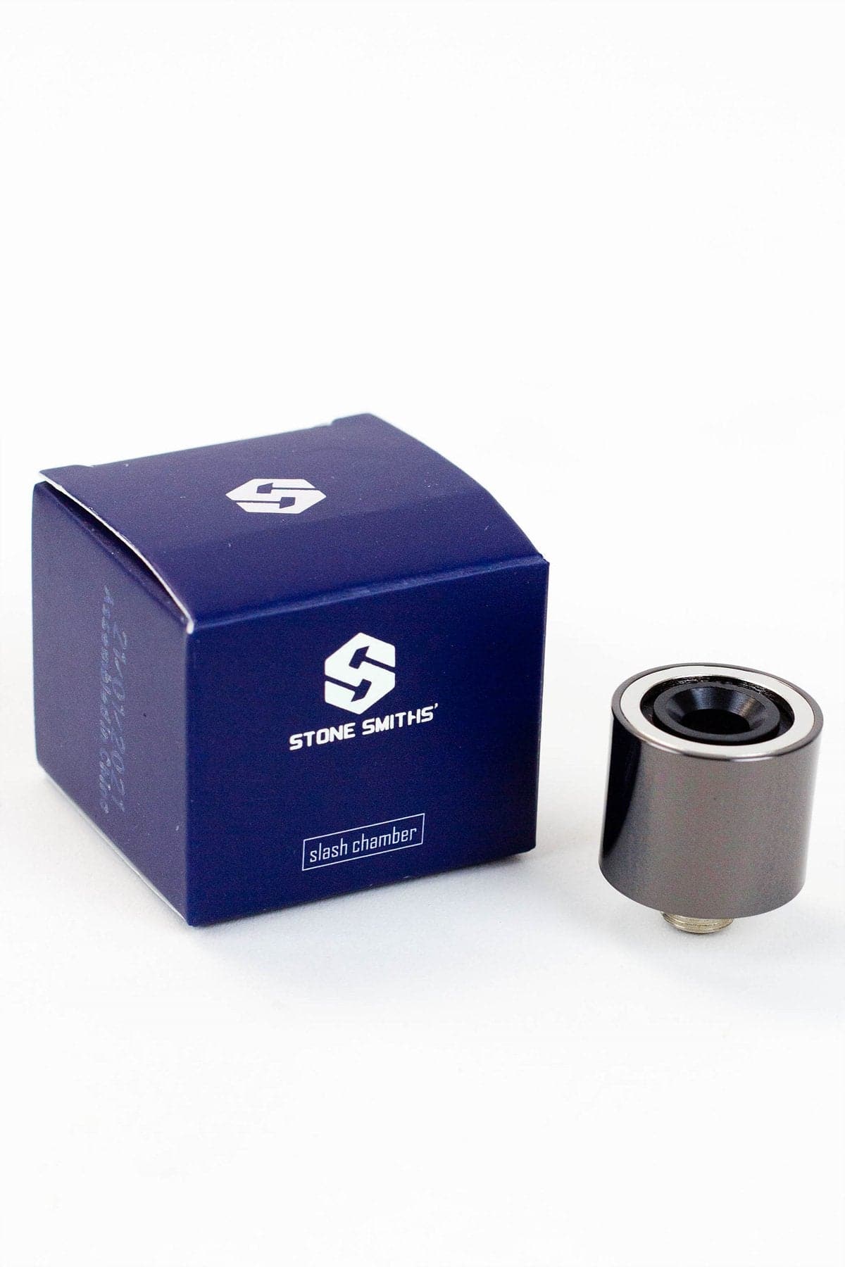 STONESMITHS SLASH Replacement Chamber – MHGP