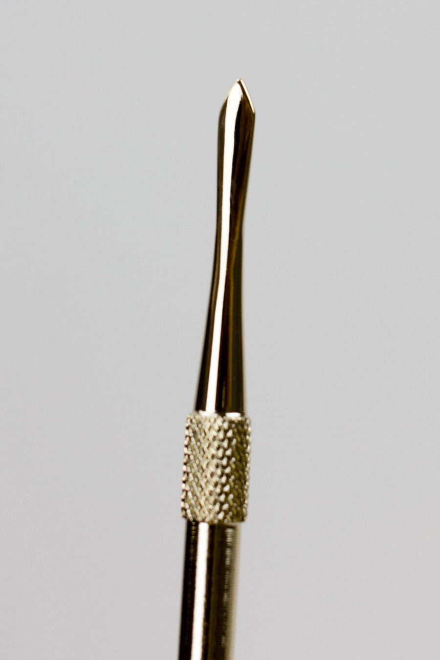 Dabber 4 1/4" – Mile High Glass Pipes