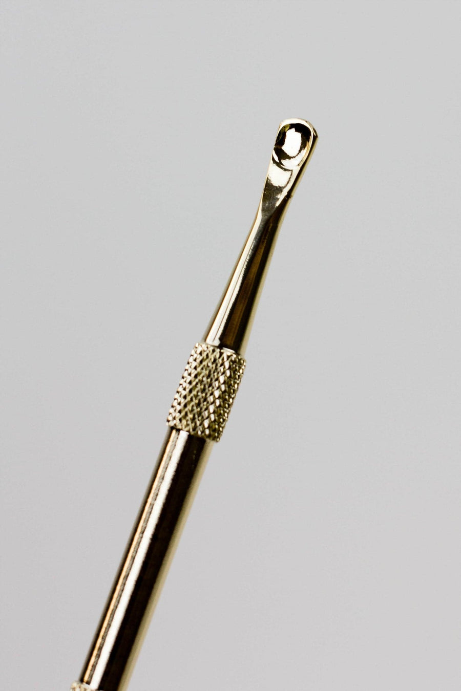 Dabber 4 1/4" – Mile High Glass Pipes