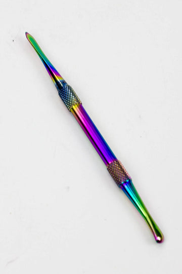 Dabber 4 1/4" – Mile High Glass Pipes