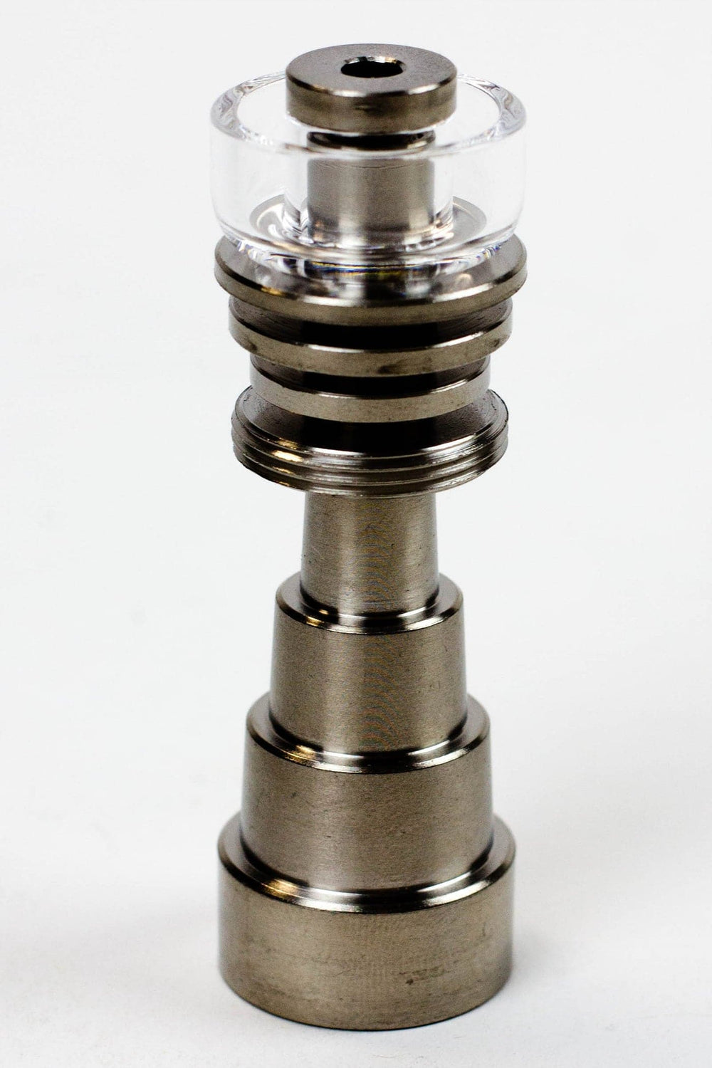 Titanium Nails & Dab Domes For Sale: Find the Best Ones! – Mile High ...