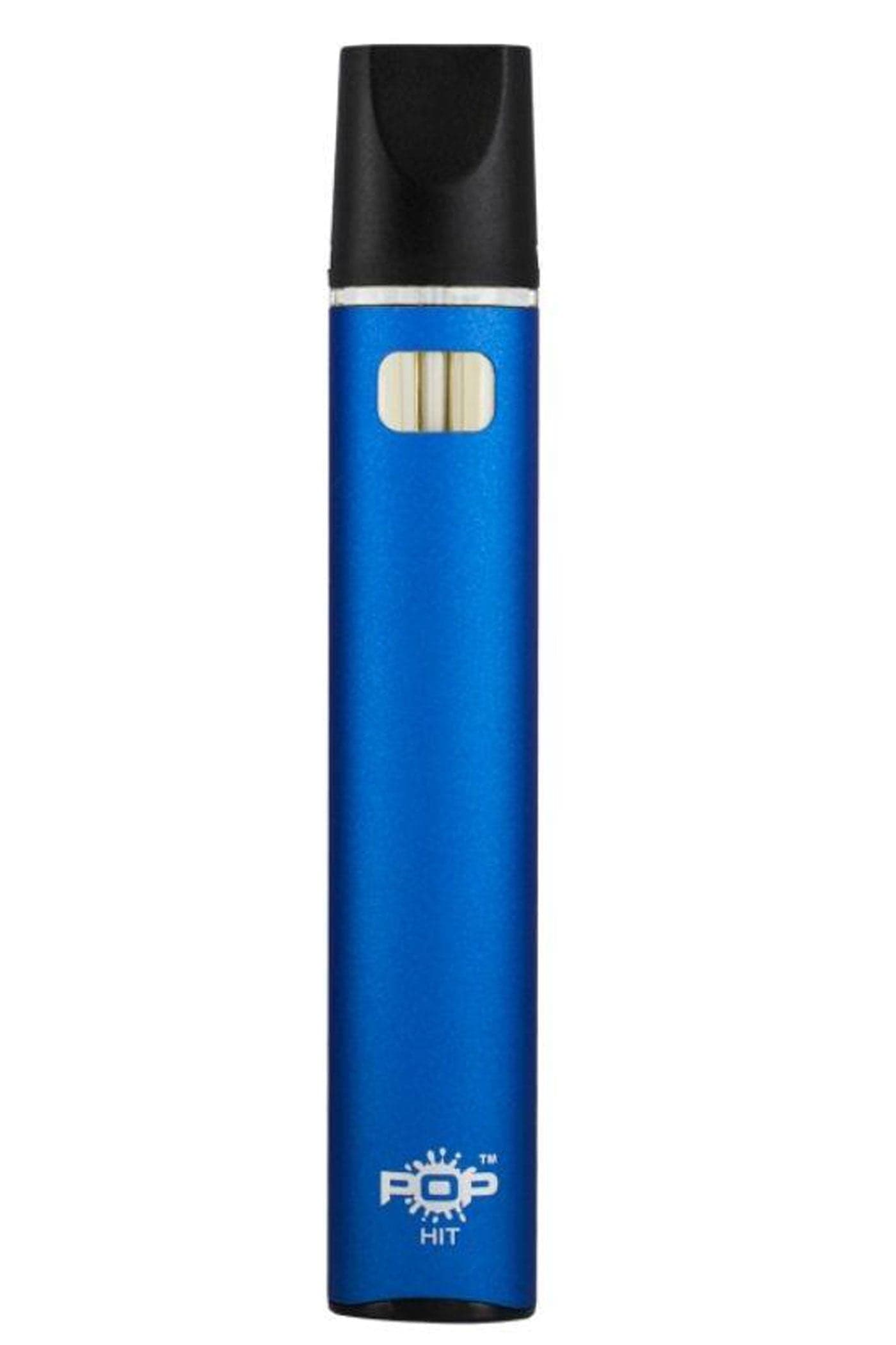 Pop Hit Basic Kit – Mile High Glass Pipes