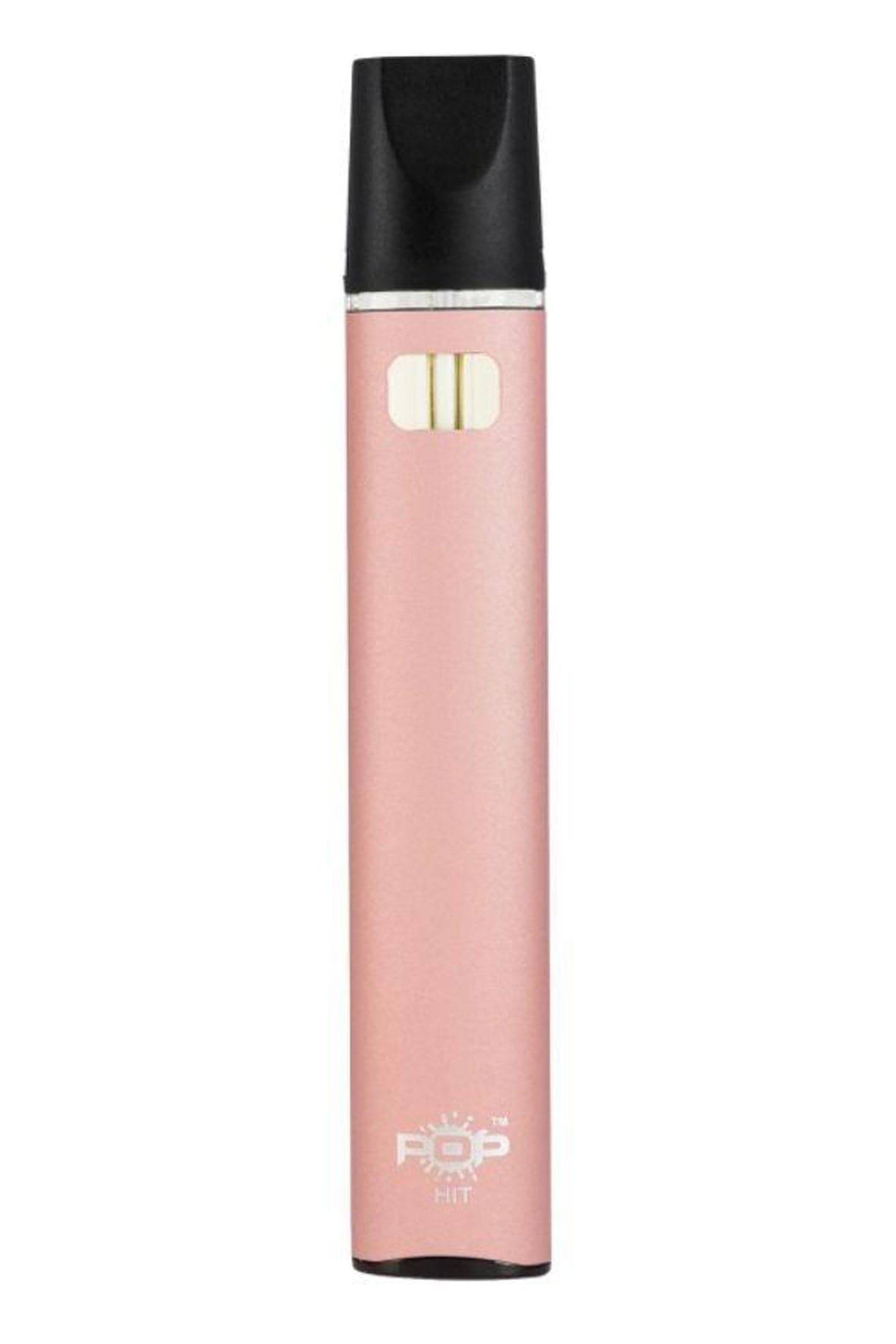 Pop Hit Basic Kit – Mile High Glass Pipes