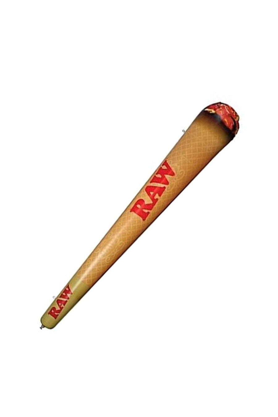 RAW INFLATABLE CONES – Mile High Glass Pipes