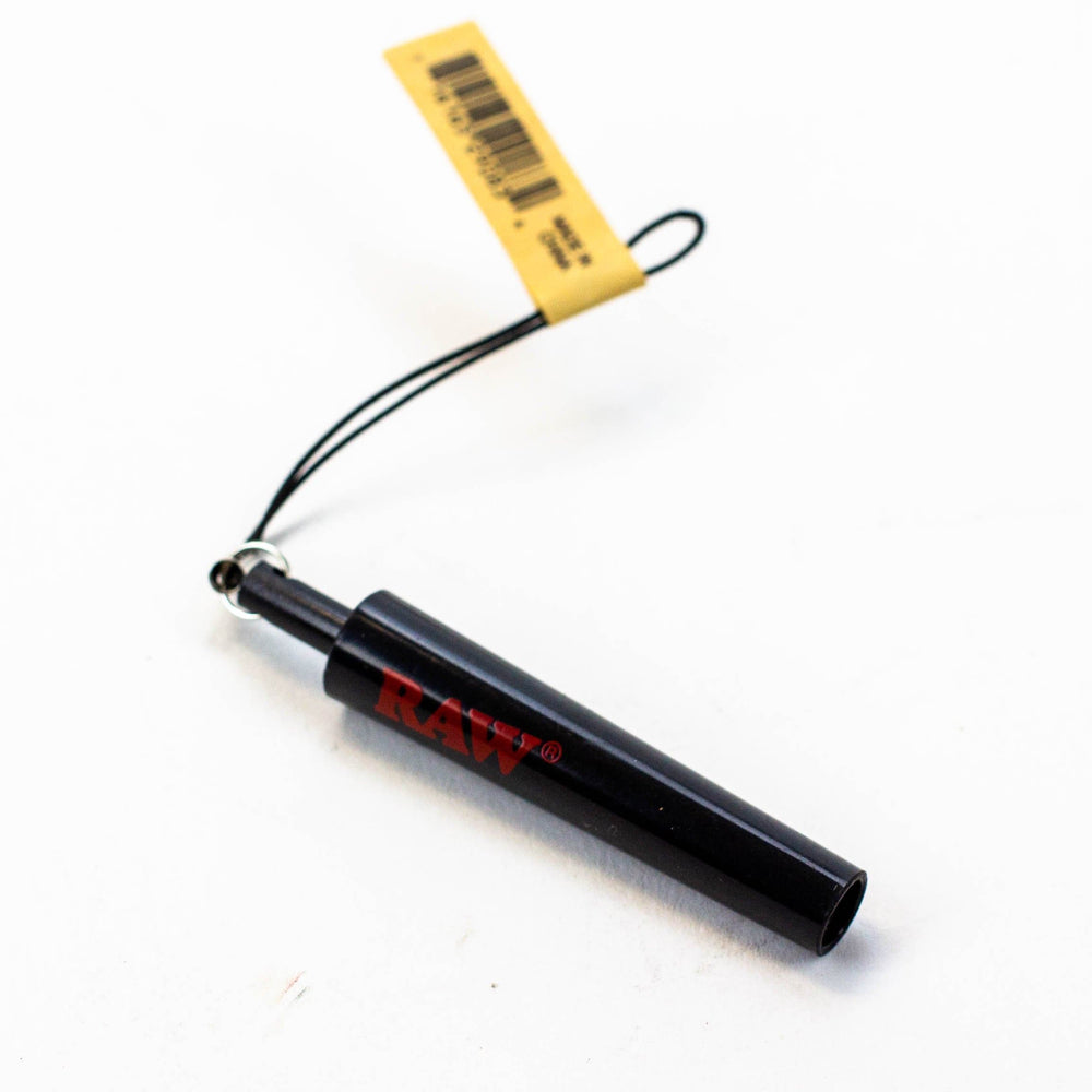 RAW Cone Creator – Mile High Glass Pipes