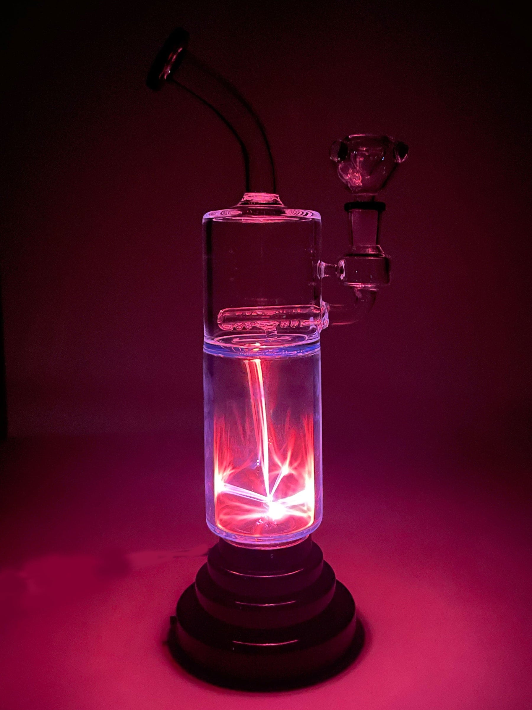 Dream plasma glass pipes set 13" – MHGP