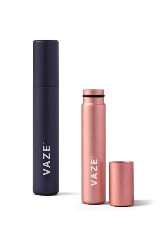 VAZE Pre-Roll Joint Cases - The Single – MHGP