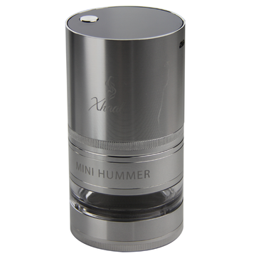 Weed Grinder For Sale: Perfect Way to Grind Your Herbs – MHGP