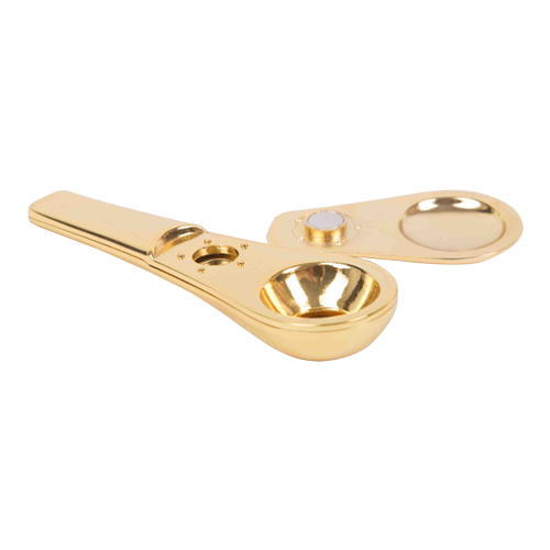Magnet Pipe – MHGP